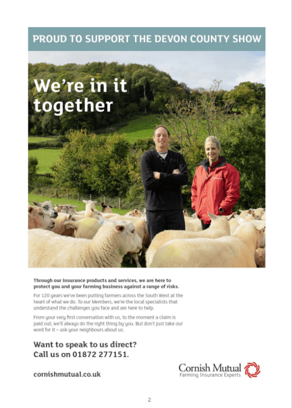 NBCC Blacksmith Competition | The official website for the National Blacksmith Competitions ...